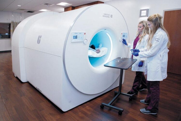 Dynamic Imaging Tech Boosts COVID-19 Immune Response Insights ...